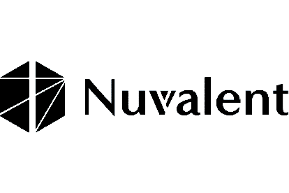Nuvalent rises on positive neladalkib trial findings | The Pharmaletter